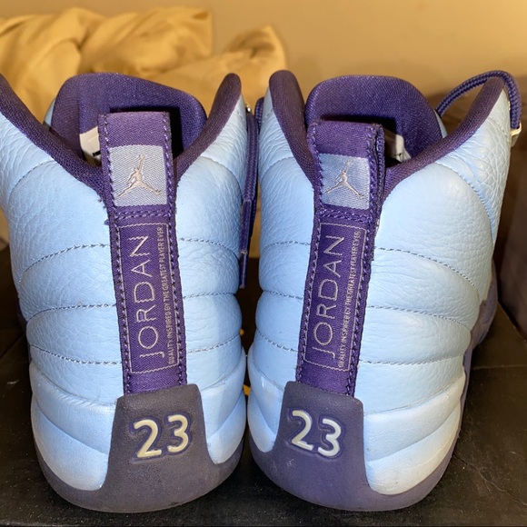 Jordan | Shoes | Retro 2s | Poshmark